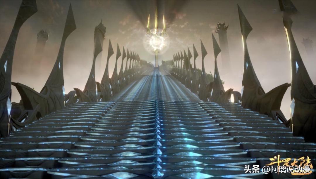 The Shrek Seven Devils started training, the first level "Passing ...