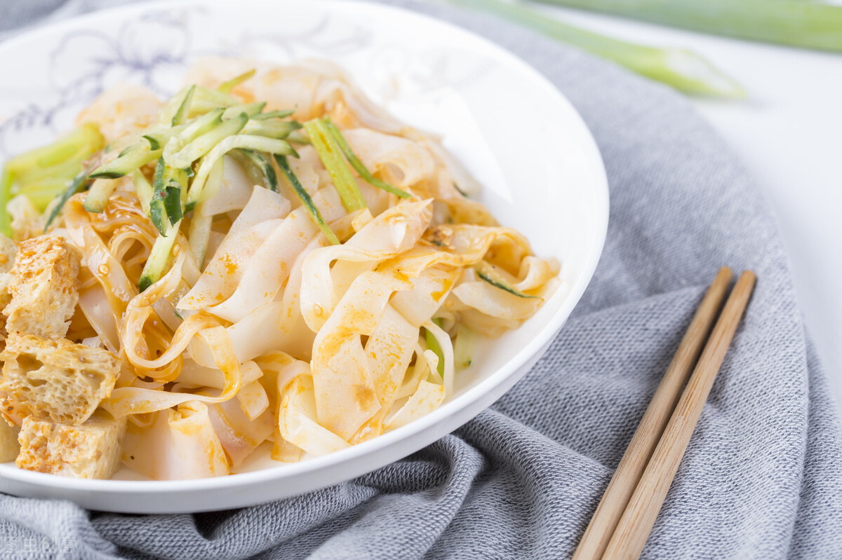 How to store the prepared Liangpi?Can Liangpi be stored in the ...