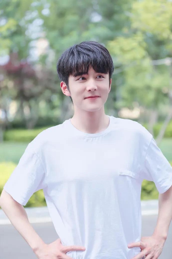 The ten most powerful actors born in 1995 - iNEWS