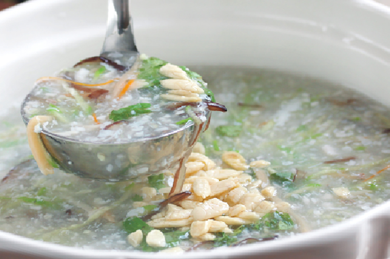 Shunde cuisine!!Arranged - iMedia