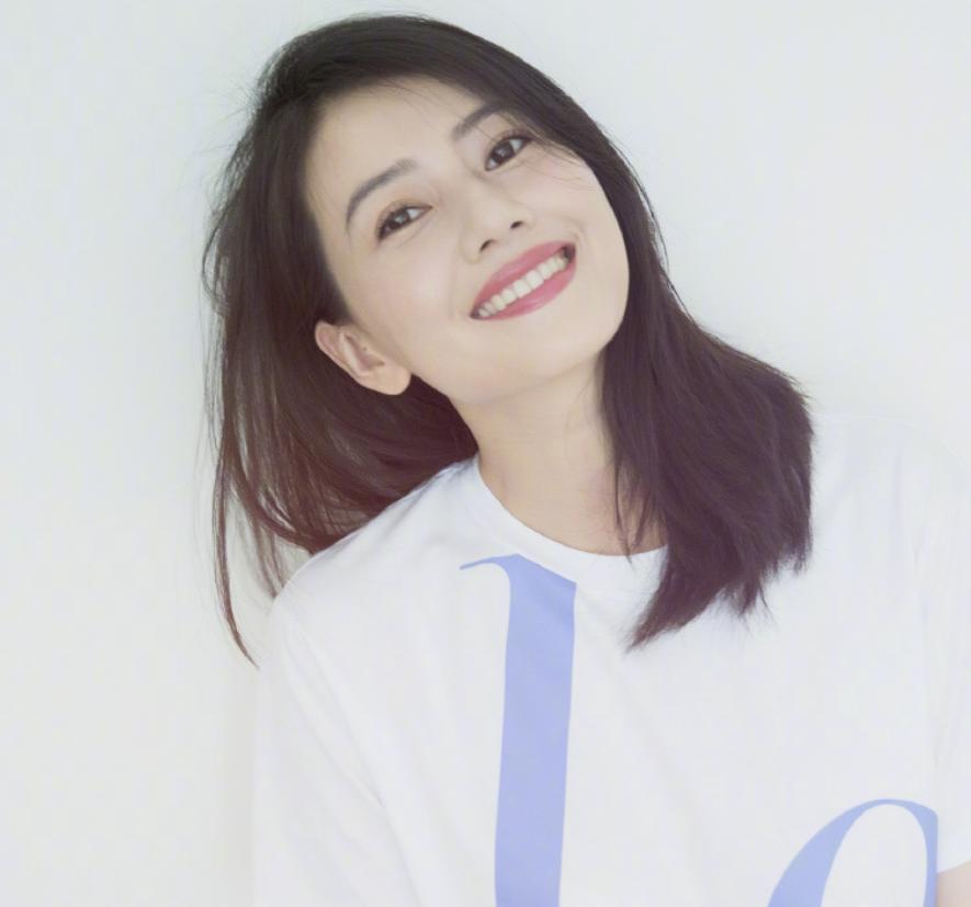 The 41-year-old Gao Yuanyuan's new drama is finalized, and he works with two highly popular male ...