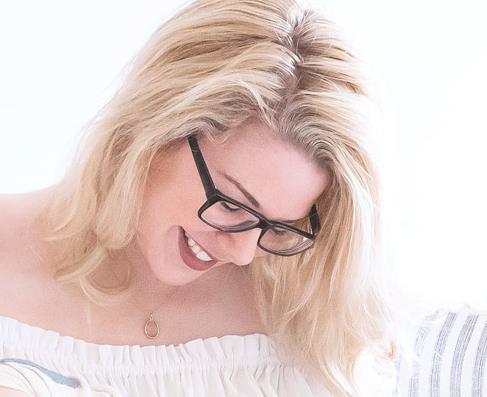 How to take care of the inner buckle hair style for girls? - iNEWS