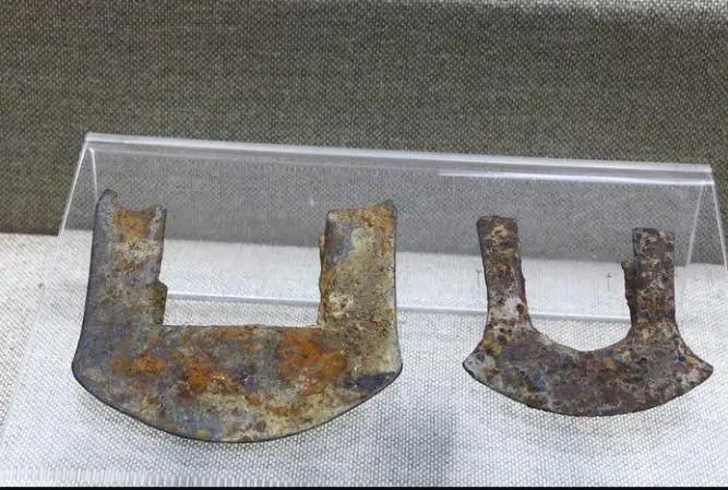 Must read some Japanese history (4) Yayoi period 1 - iNEWS