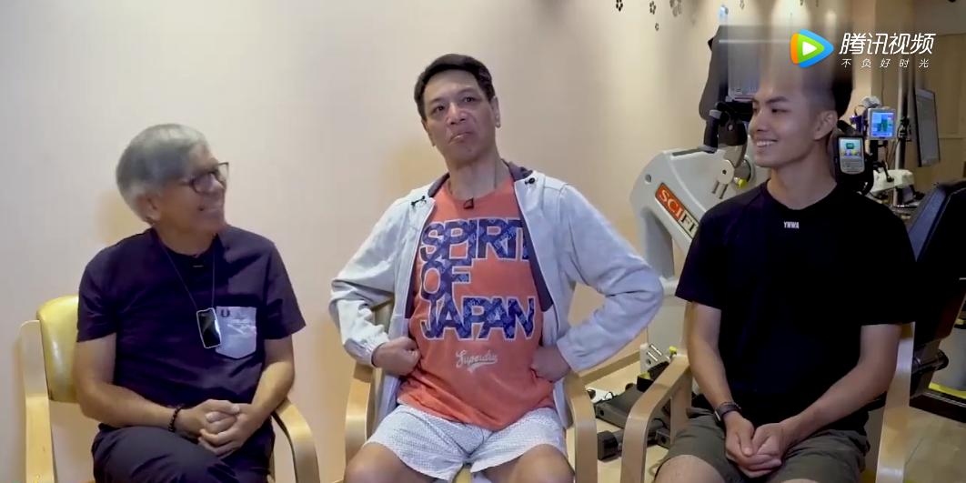 Don't let "Ruhua" be the next Wu Mengda - iNEWS