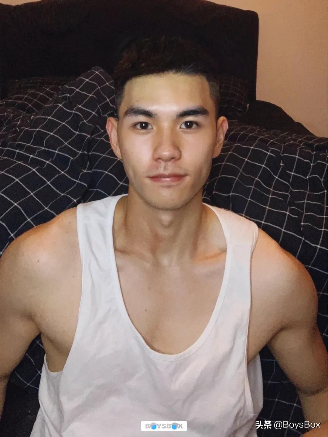 As long as he posts an update, the comment area will become a ...