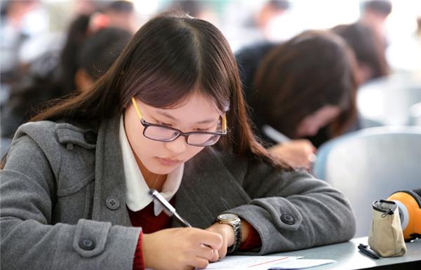 95-year-old female academician became popular, the first "female ...