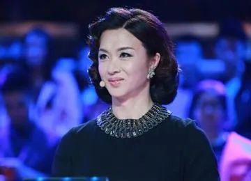 30-year-old "Little Yang Mi" Luo Wenbo became famous overnight with the ...