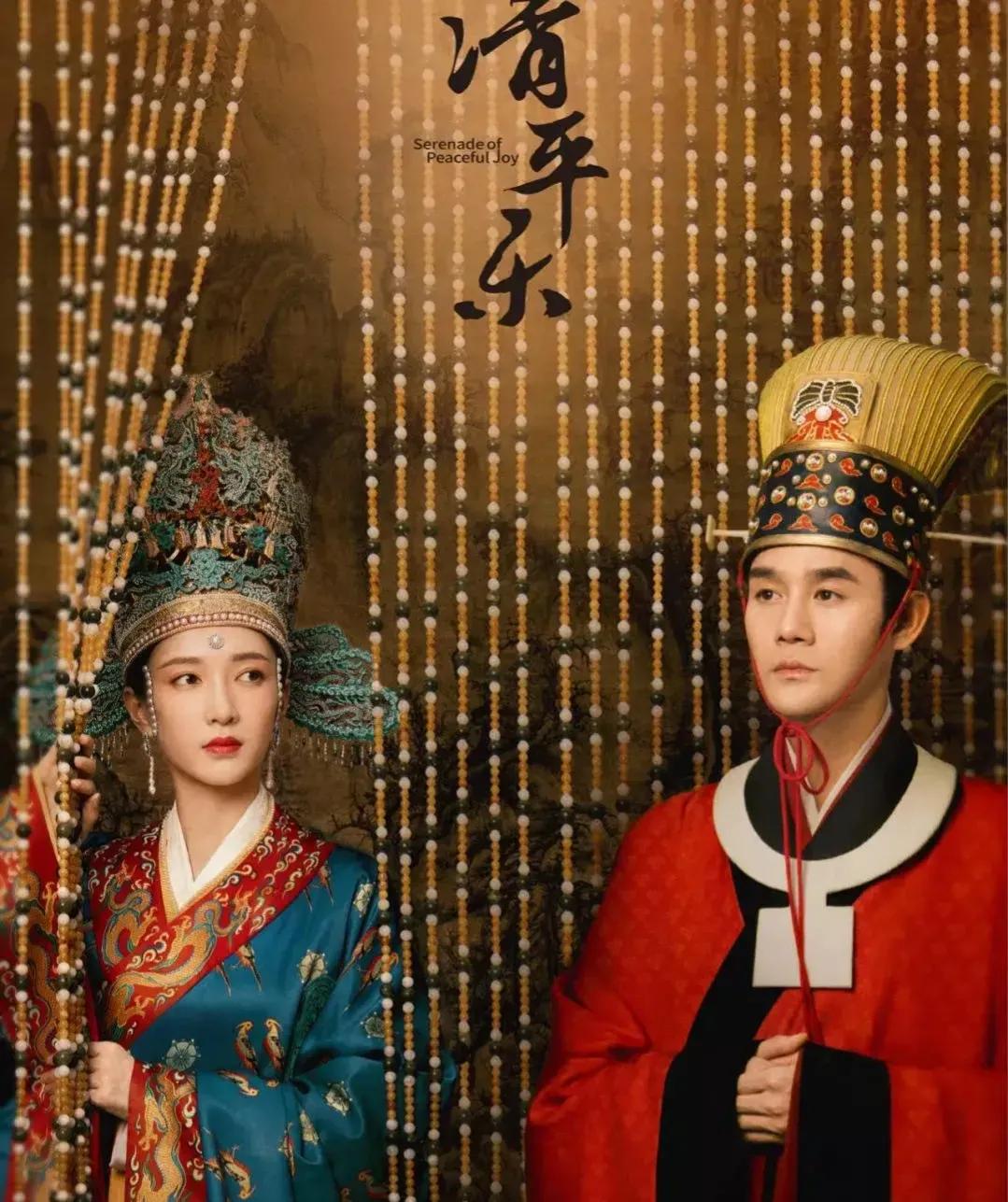 Who did Jiang Shuying's "kick to fly" kick? - iNEWS