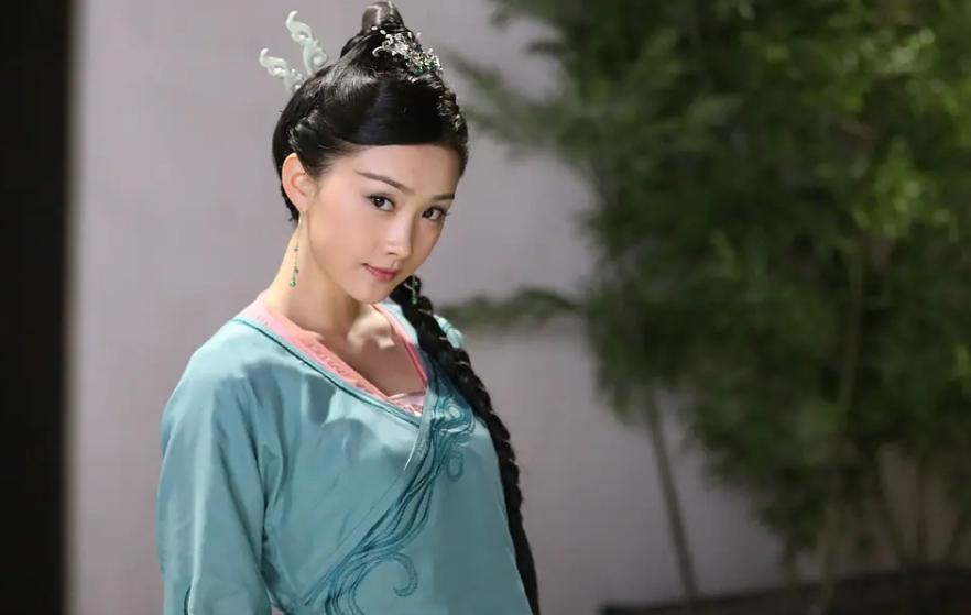 The new drama "The New Legend of the White Snake" will be broadcast ...