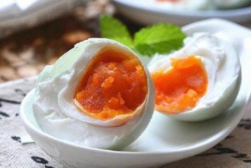 The "invisible salt" in these foods has been seriously exceeded, so eat ...