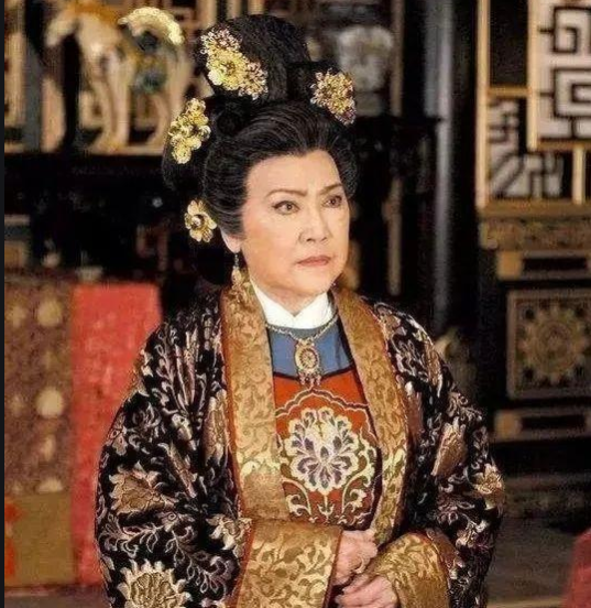 Hong Kong actor Li Xiangqin has passed away! Acted in more than 300 ...