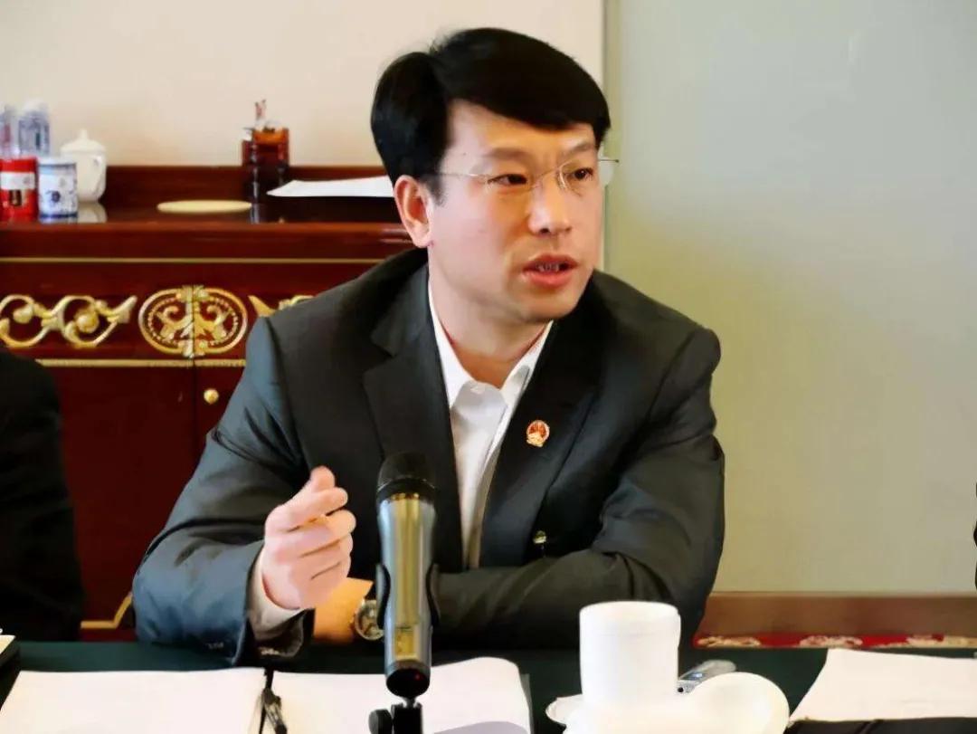 Tribute to the legend: the year-end award winner Fang Da Special Steel ...