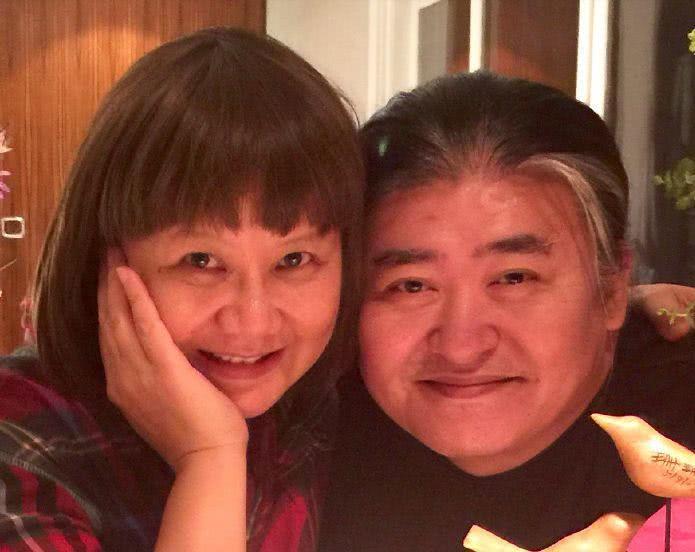 The famous singer Liu Huan was abandoned?Asking for doctor on abduction ...