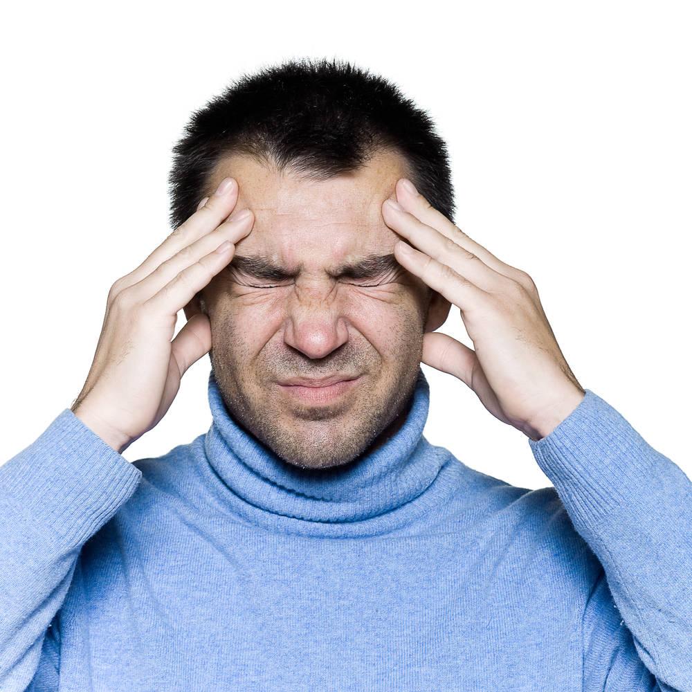 Alcoholic brain atrophy is due to long-term drinking, severe damage ...