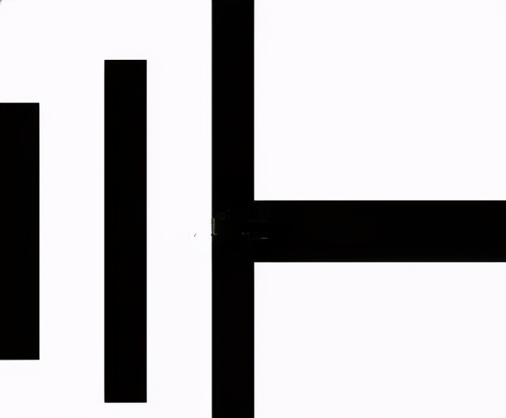 The letters L, L1, and L2 behind the switch that you don't know each ...