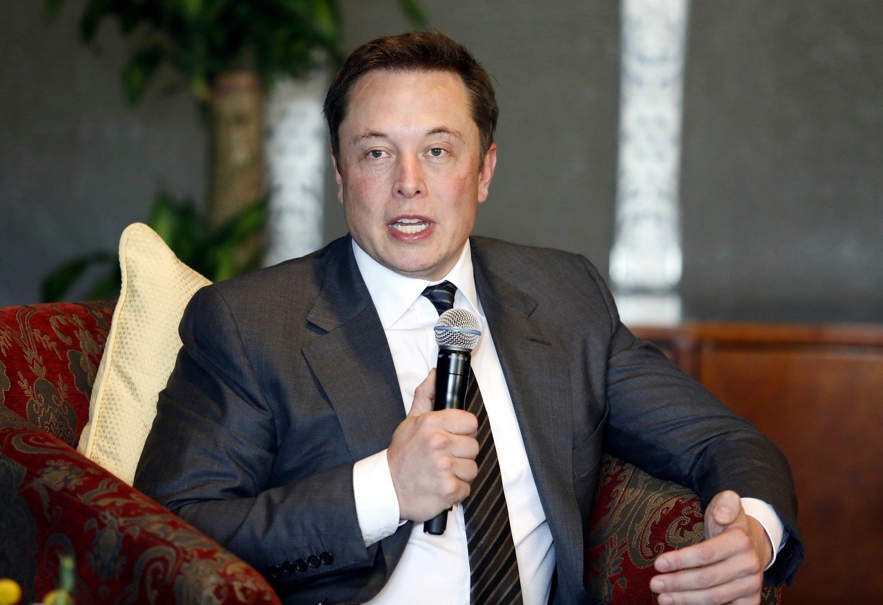 Tesla takes the lead, ideal and Xiaopeng follow, and take advantage of ...