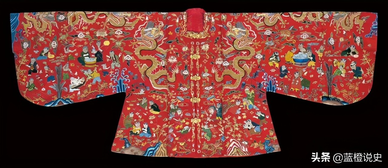 Full documentary of the opening of the coffin in Dingling Mausoleum of ...