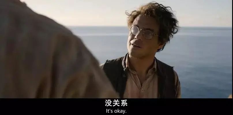 It's so good, you must watch this prison escape movie of Papillon - iNEWS