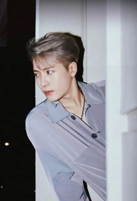 Xiao Zhan and Li Qin?Li Yifeng and Liu Haocun?Luo Yunxi White Deer?Zhou ...