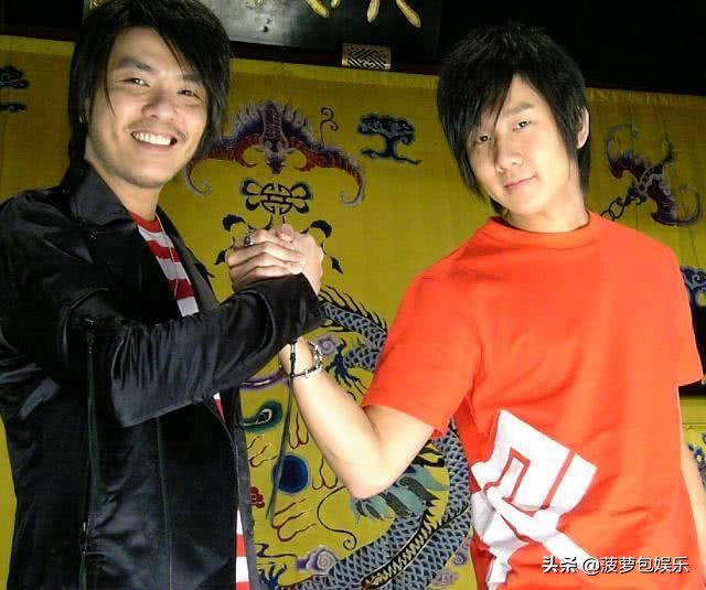 After being a contractor for seven years and marrying the boss ...