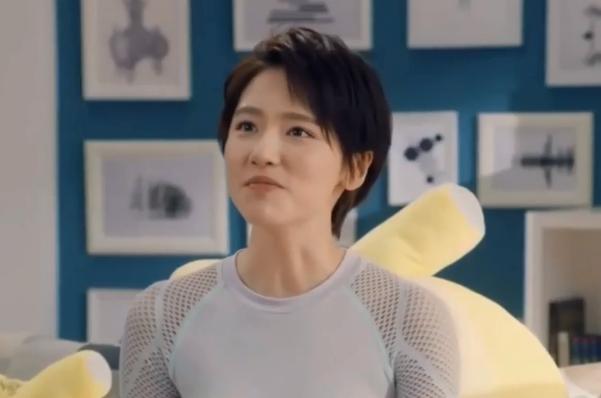 TOP10 of annual drama roles at station b: "Yuan Jinxia" on the list ...
