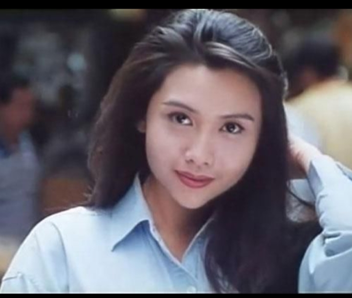 The wonderful life of Yau Shuzhen - iNEWS