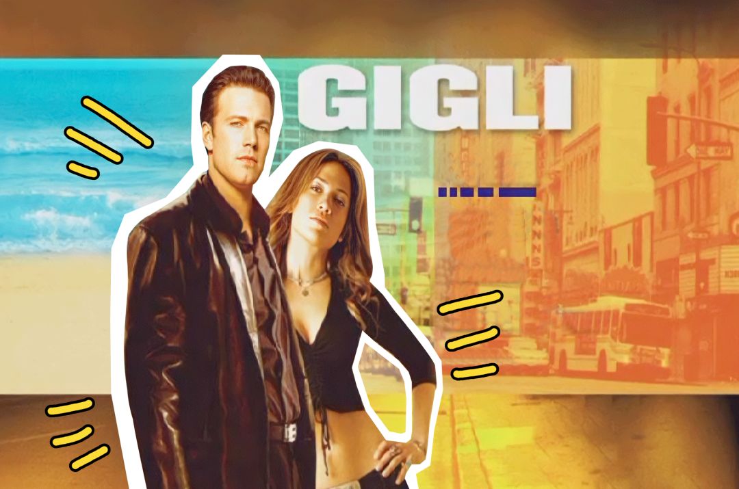 This is the US version of "Feng Fei Lian"!The former top-rated couple ...