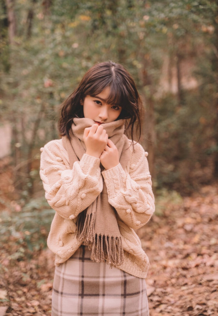 How to take advantage of strengths and avoid weaknesses to take ...