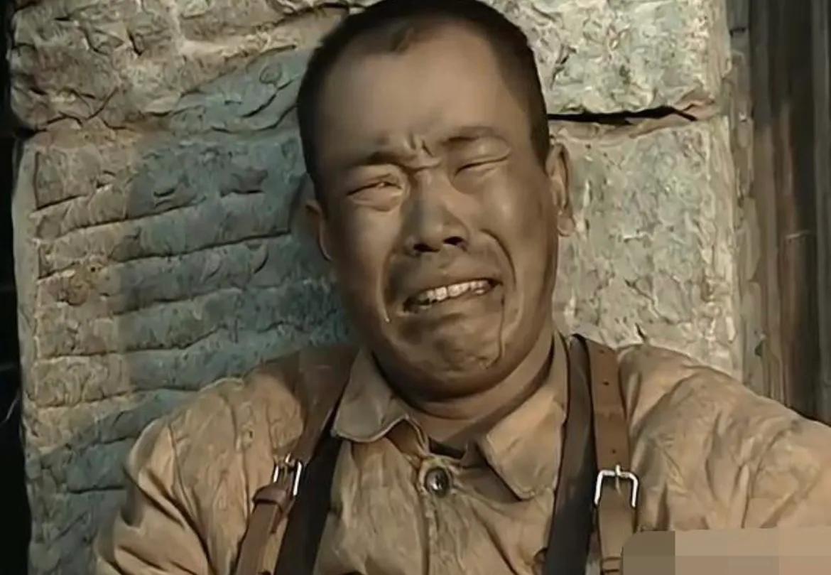 "Yousheng Parade" Xiaobing Wang Yousheng, but there is no news after he became famous after ...