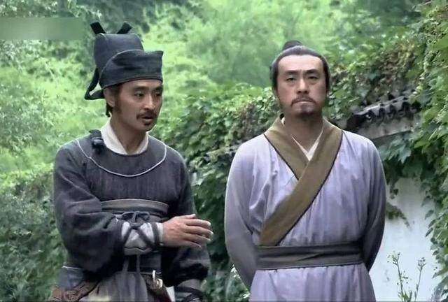 Song Ci: the originator of forensic medicine who used insects to solve ...