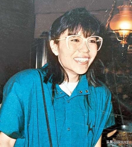 71-year-old Alan Tan's "one husband and two wives" life, with his ...