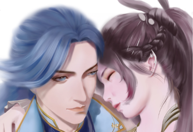 Douro Continent: The "three dance" combination of the big god pen, the ...