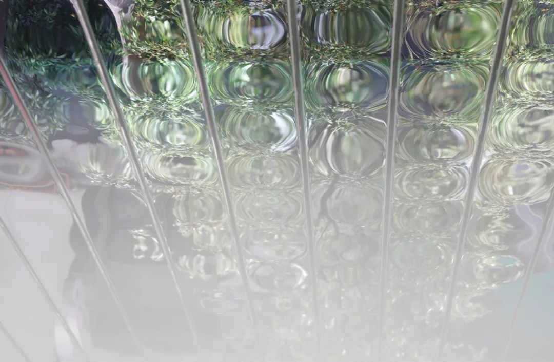 來自Chiii Design非常棒的品牌設計案例 - 資訊咖