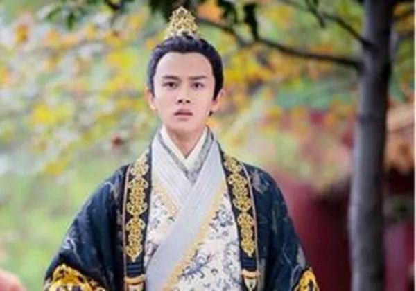 Why can't the legendary Tang Xuanzong save Datang? - iNEWS
