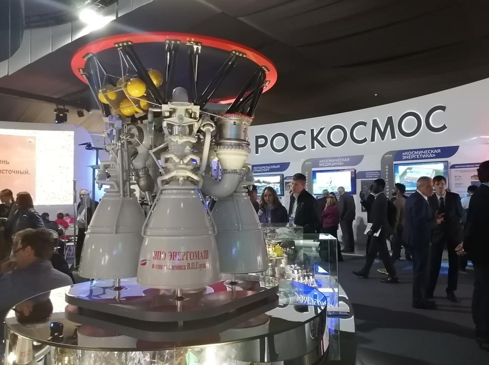 China's new rocket engine is questioned!Can solid rockets lag behind ...