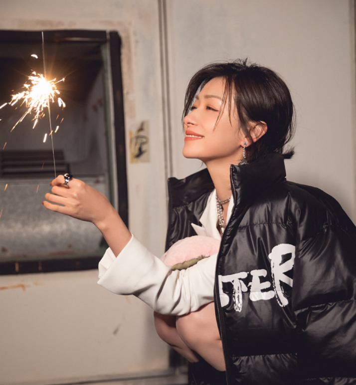 "Dear Inn 4" will be attacked on the Internet, and Liu Tao's return is ...