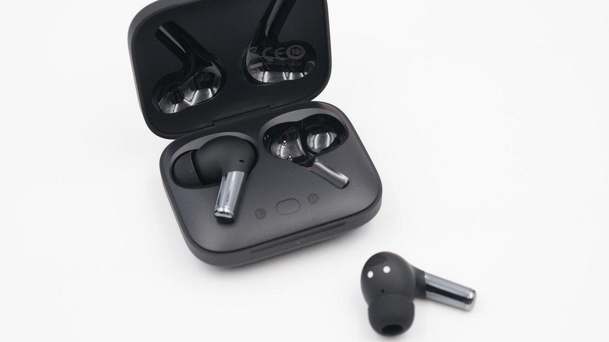 Core overvoltage and overcurrent protection chip enters OnePlus TWS ...