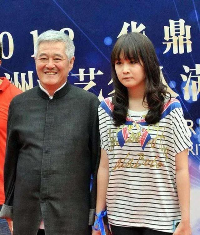 Not enough acting skills, put together dad? - iNEWS