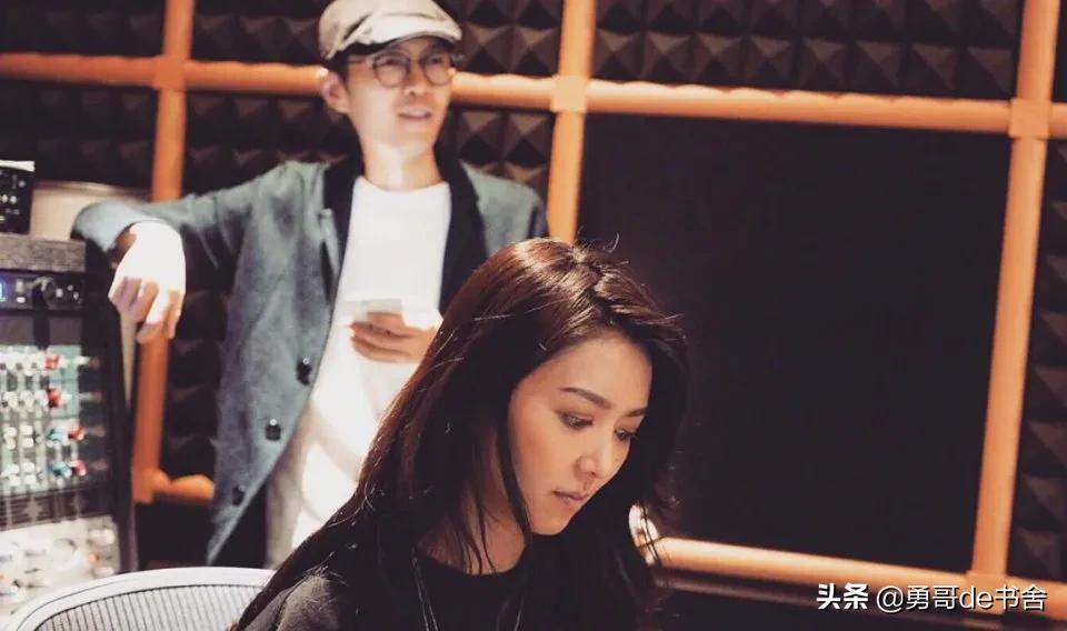 Fang Datong is in love, what should Xue Kaiqi do? - iNEWS