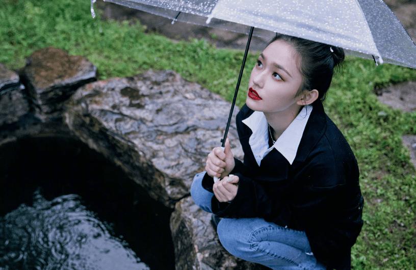 Lin Yun continued to have scandals, and was involved in feelings with ...