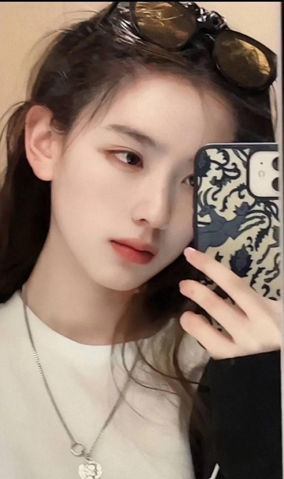 Goddess Gallery‖ Sun Ning photos - iNEWS