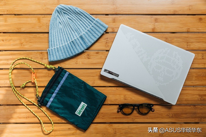 No longer afraid of CPU being burned, the best software to detect CPU ...