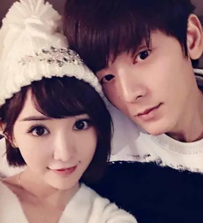 Jiang Kai, who has also been known to have been carrying the pot for 4 years, denied intervening ...