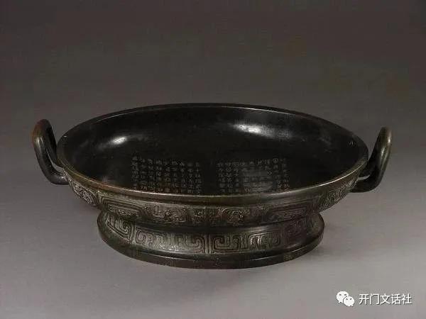 "Collect" the first batch of cultural relics forbidden to be exhibited ...