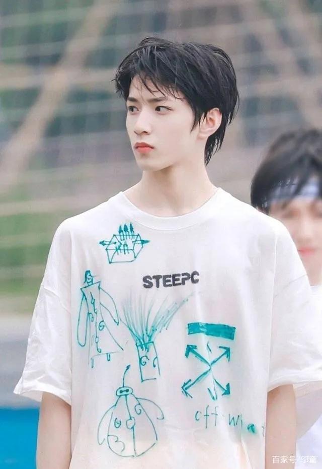 What happened to Liu Yaowen? - iMedia