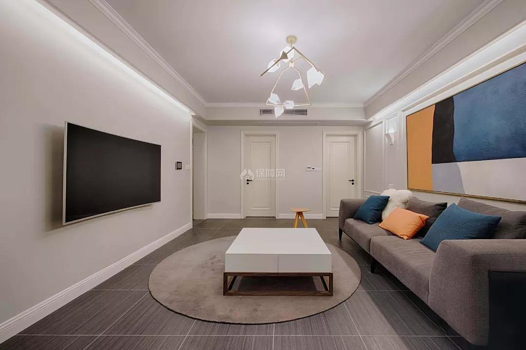 About the ceiling - iMedia