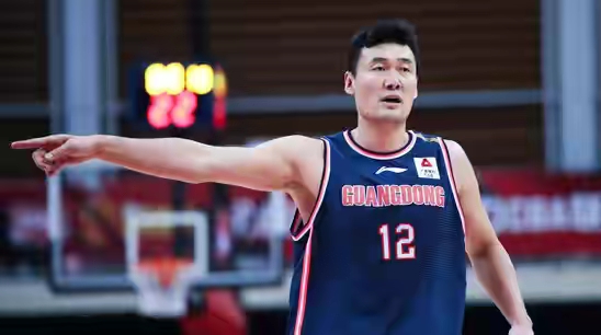 Su Wei, the champion hero - iNEWS