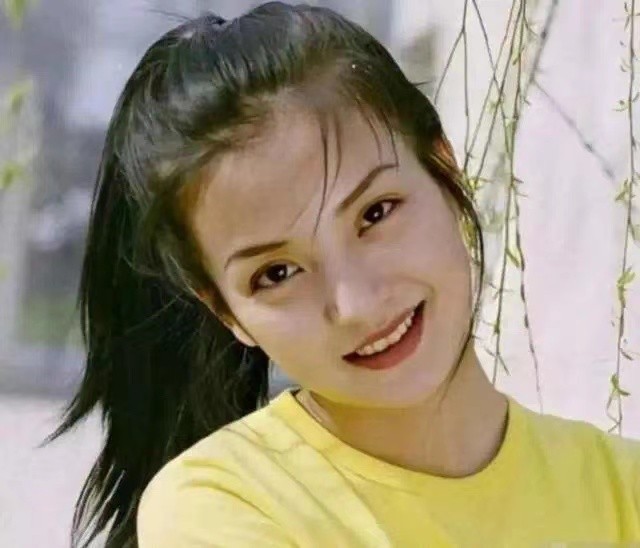 The Zhang Zhehan incident affected the boss Zhao Wei!Well-known ...