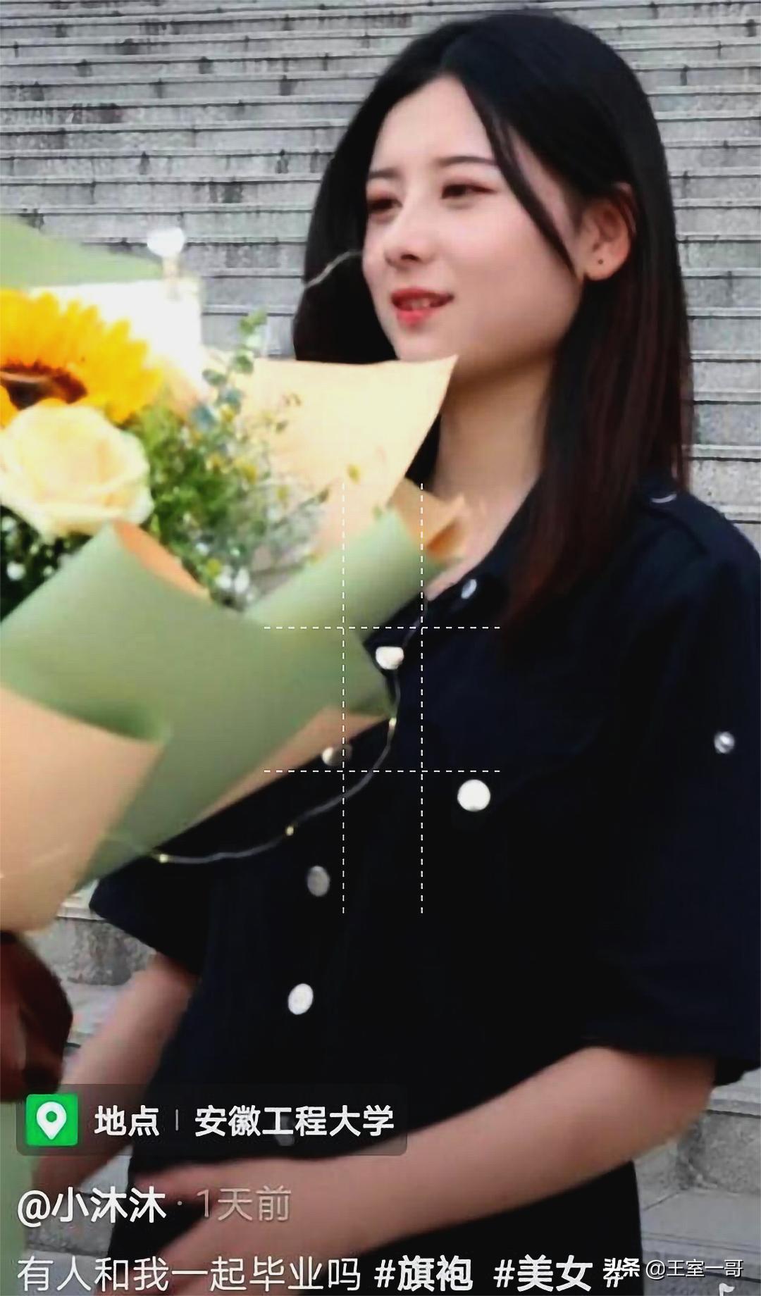 Tao Lu Lu finally didn't bother to pretend, and posted a counterattack against Yin Shihang: The ...