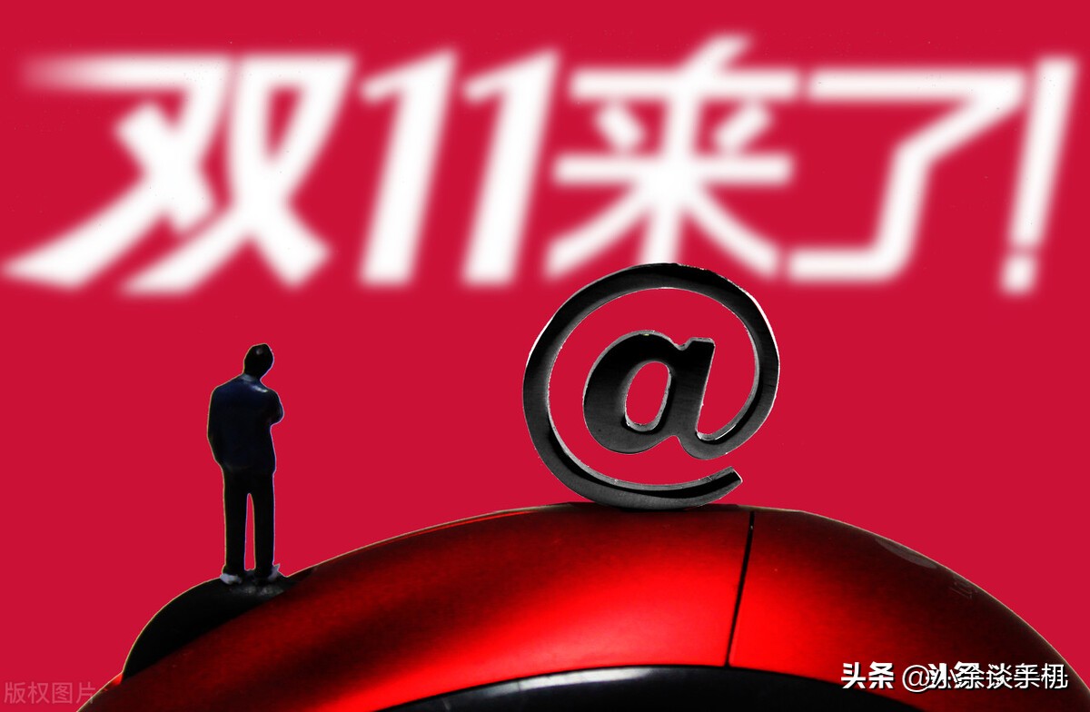 The pros and cons of returning goods without reason in seven days ...